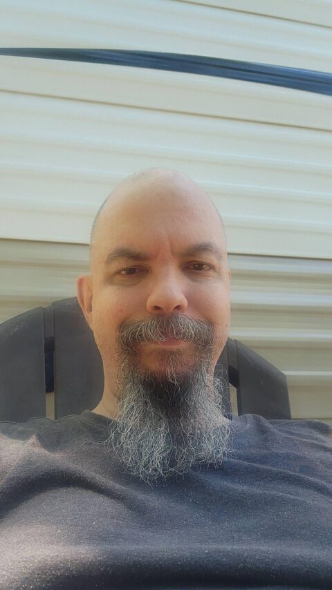 Welcome to Farmhouse-Homestead Enjoy your say here and read